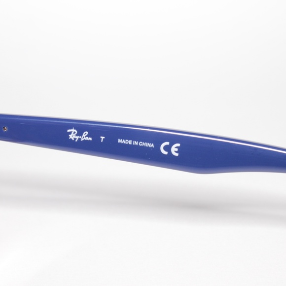 Ray-Ban | Accessories | Rayban Eyeglasses Rb 5356 569 529 145 Havana F ...